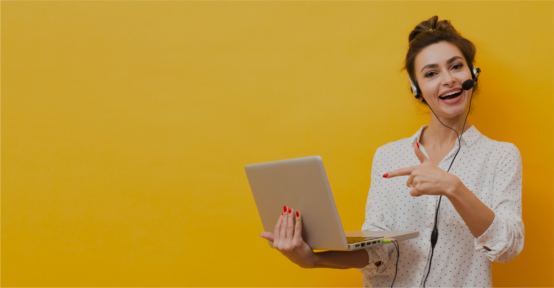 Contact Us - Lagorta